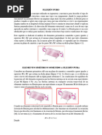 Diferencias entre Falla Dúctil y Fragil | PDF | Fractura | Deformación ...