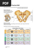 ALiEM Card - Laceration Repair and Sutures 2 | PDF | Surgical Suture ...