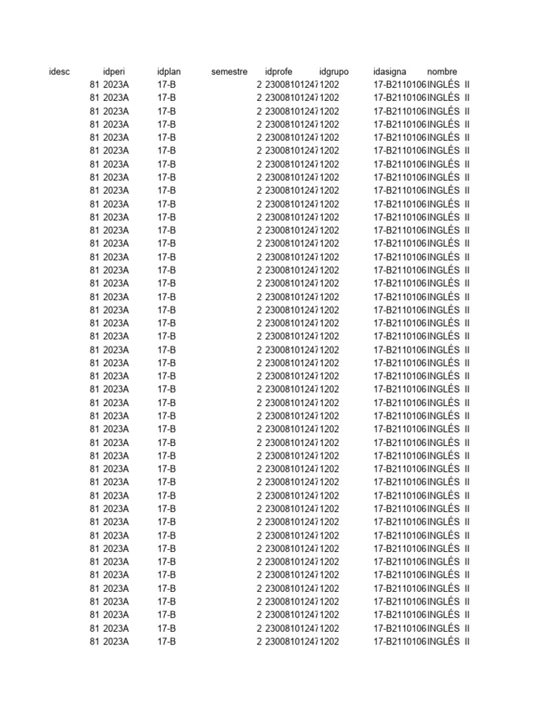 17-B211010621u 2 1202 | PDF