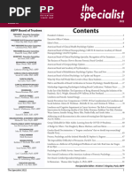 ADLM 2026 Poster Abstract Submission Guide | PDF | Abstract (Summary ...