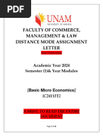 AFM Formula Sheet & Tables | PDF | Present Value | Cost Of Capital