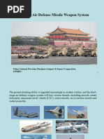PMA-272: Tactical Aircraft Protection | PDF | Mc Donnell Douglas F/A 18 ...