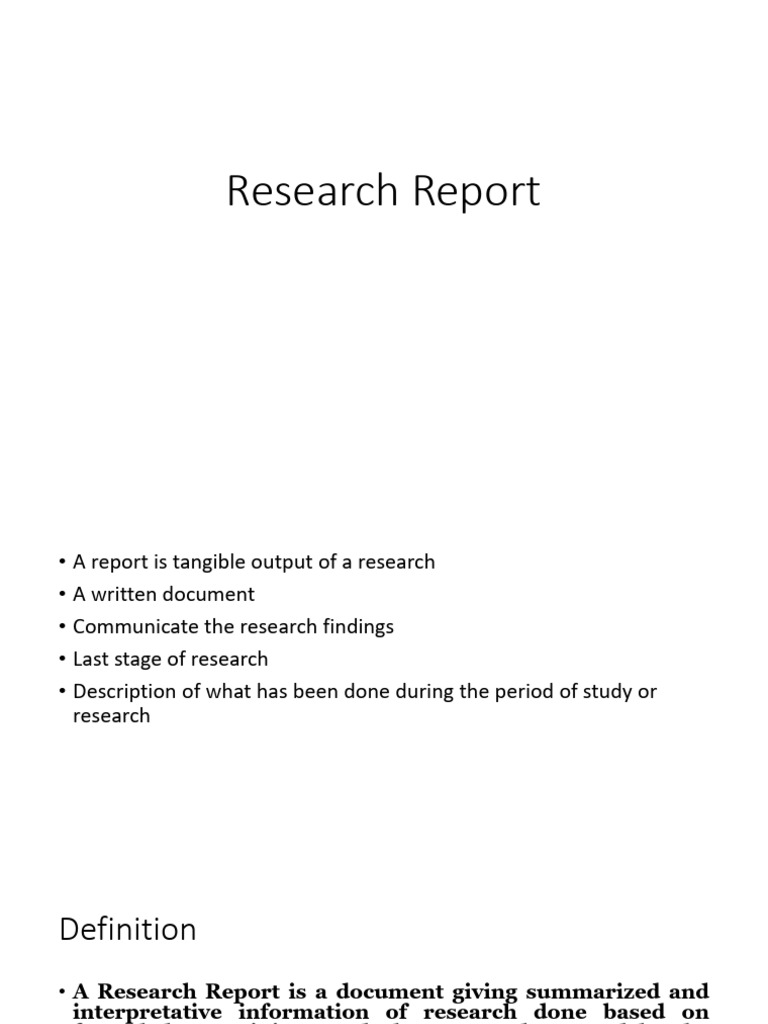 Unit5 RM three topic | PDF | Chart | Typefaces