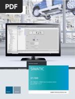 FB285 Sina Speed | PDF | Input/Output | Central Processing Unit