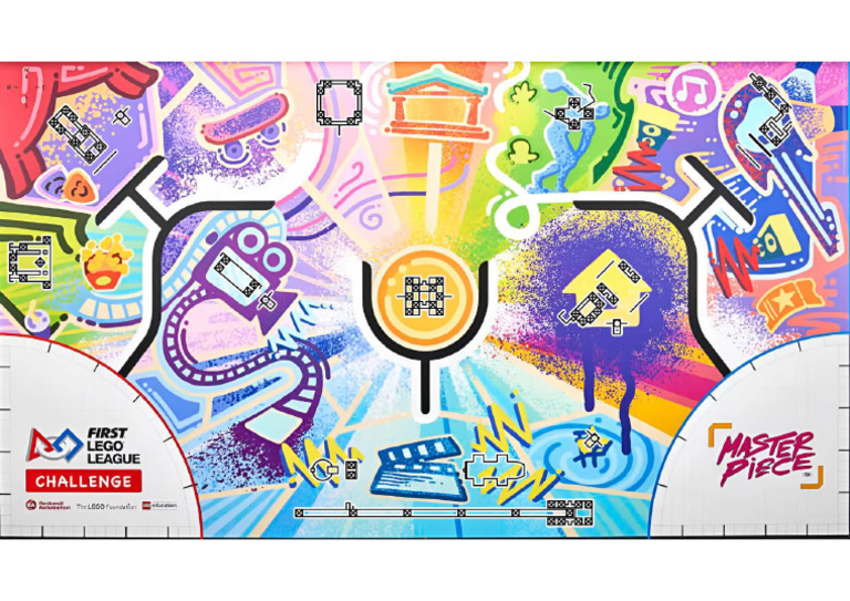 masterpiece-table | PDF