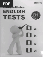 Cambridge Writing Assessment Criteria | PDF | Vocabulary | Word