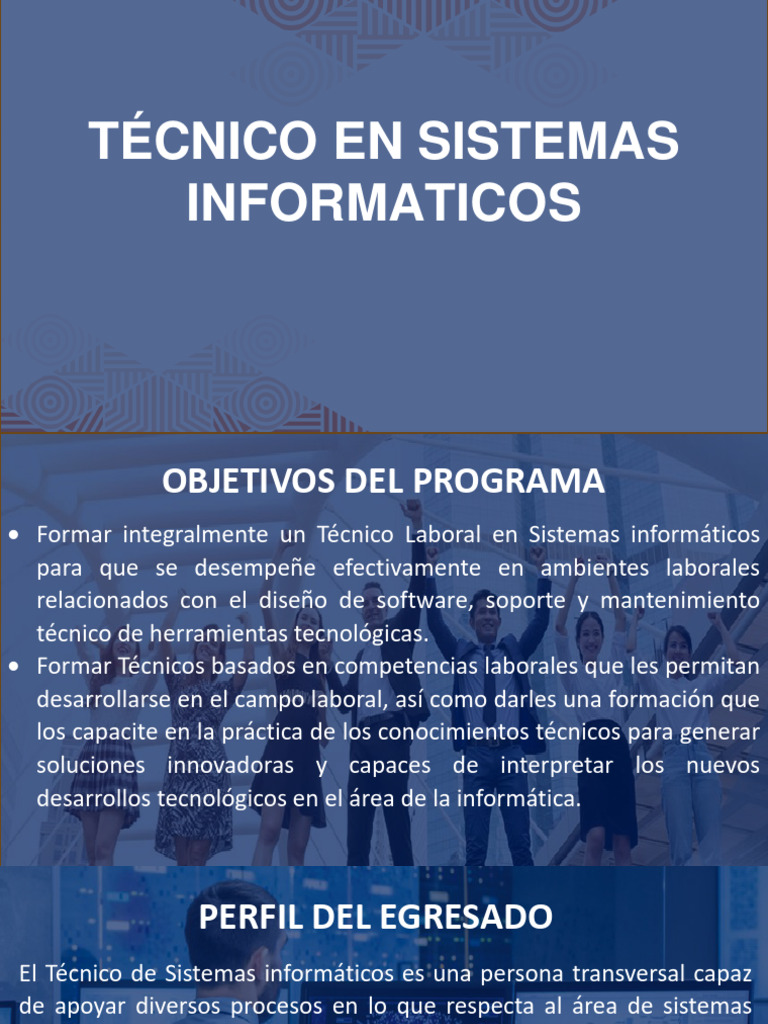 Introduccion A Los Computadores | PDF | Hardware de la computadora | Informática