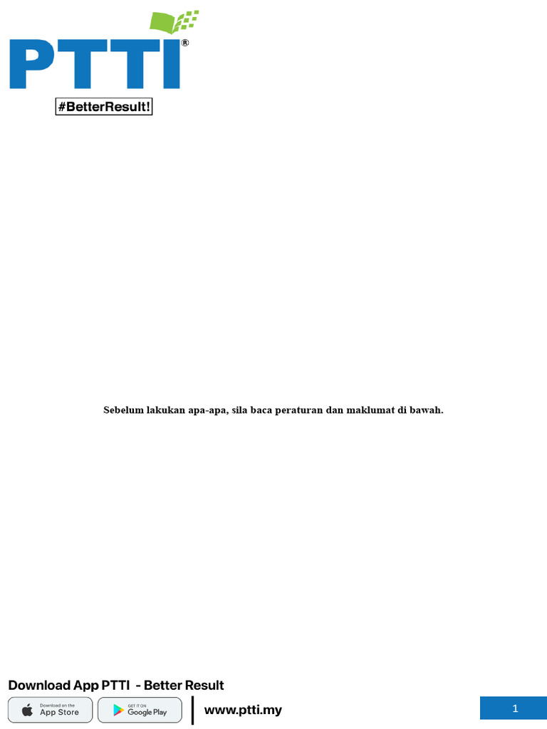 (Nota Tambahan) Frasa Menarik - Penanda Wacana - Muhammad Faizul Abd ...