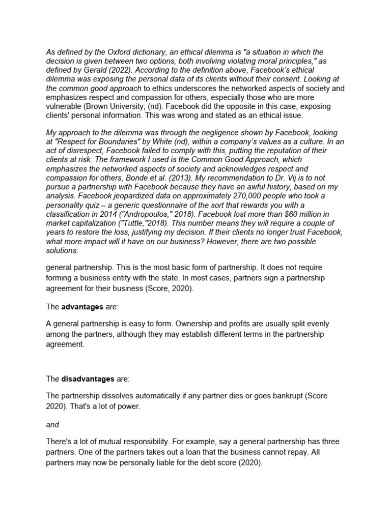 Economics Pdf Labour Economics Unemployment