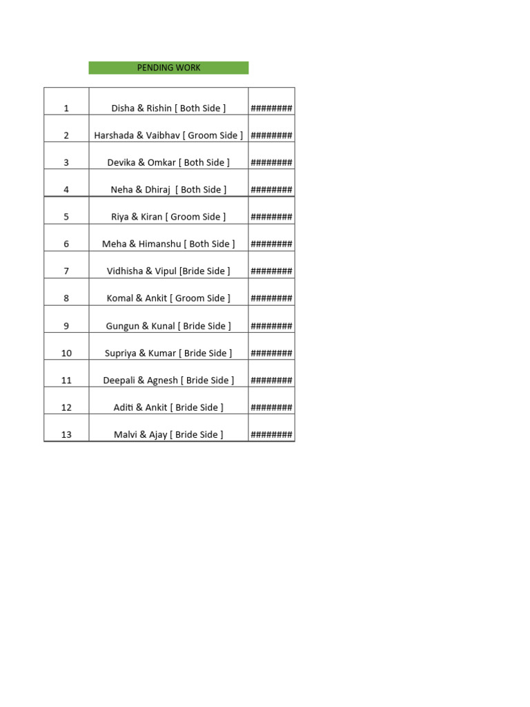 pending-work-pdf