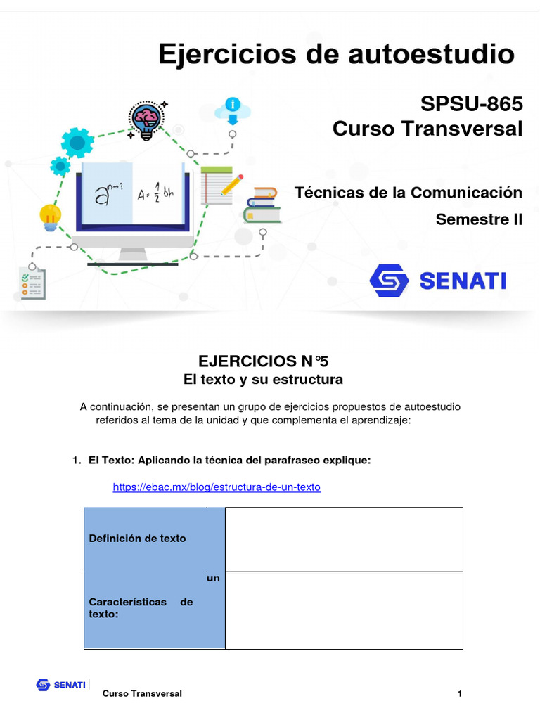 Ejercicio N15 | PDF | Fonógrafo