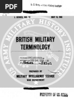 Table of NATO Ranks | PDF | Military Rank | Corporal