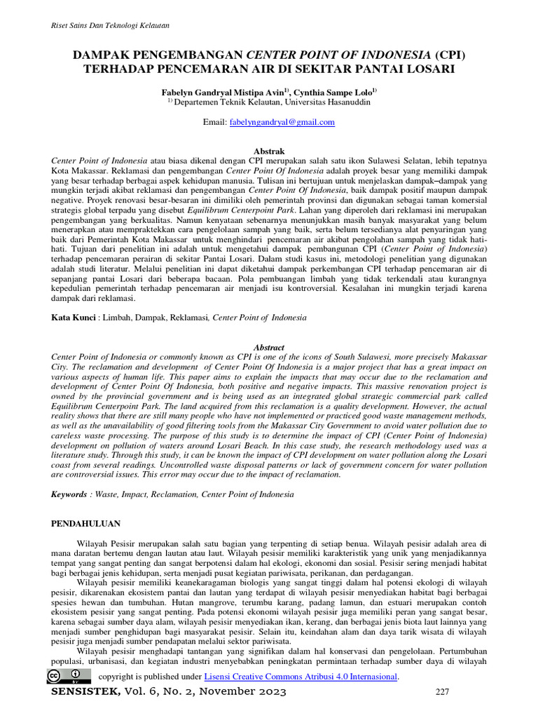 31680-File Utama Naskah-102052-3-10-20240116-1 | PDF