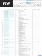 ASEAN Organizational Structure | PDF | Internal Audit | Economies