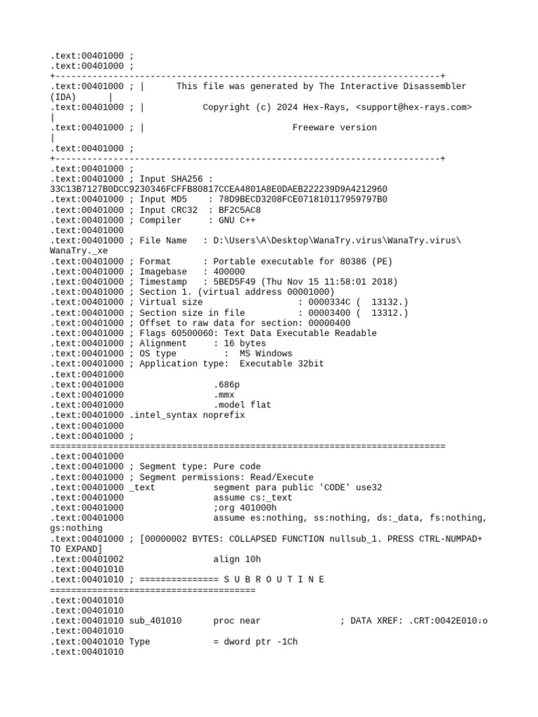 CC | PDF | Computing | Computer Programming