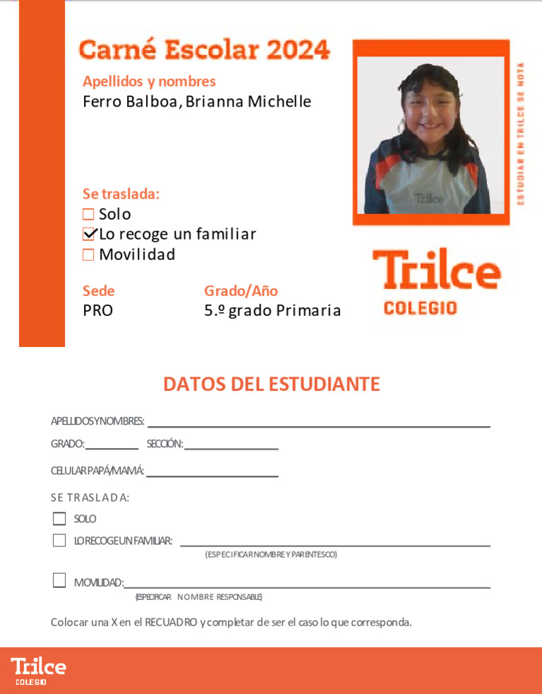 carnet-escolar-20231-230418171943-dd76993a | PDF