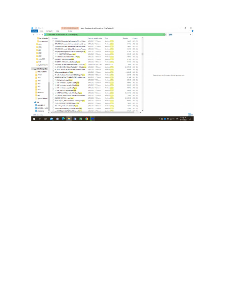 Virus | PDF