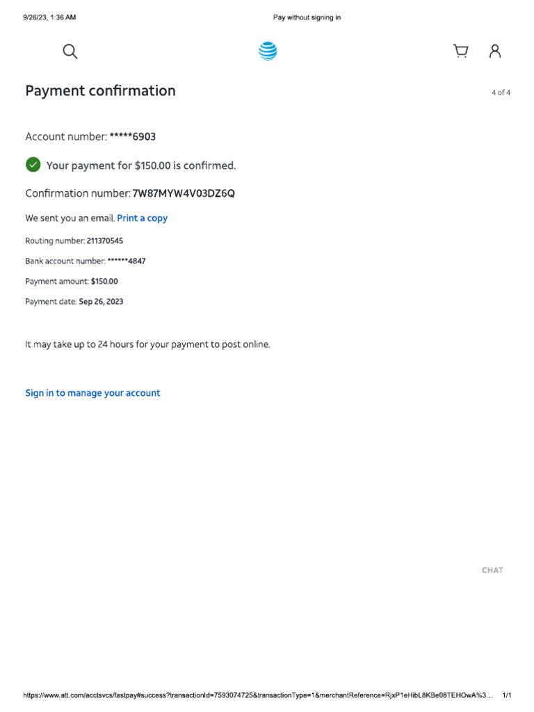 Sybil K. Stone Bill | PDF