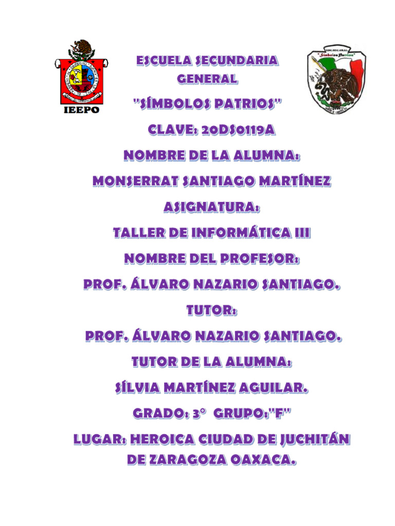 Power Point Conceptos Basicos | PDF | Microsoft PowerPoint | Multimedia