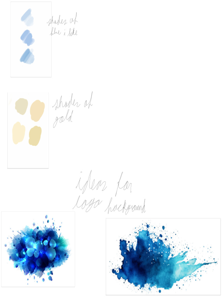 Logo Visión Board | PDF