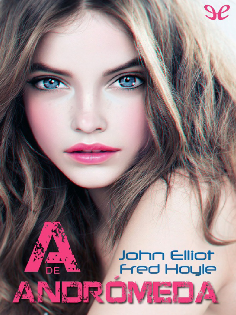 A de Andromeda | PDF