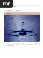 Deswik Underground Design & Planing by Ank | PDF | Computer Aided ...