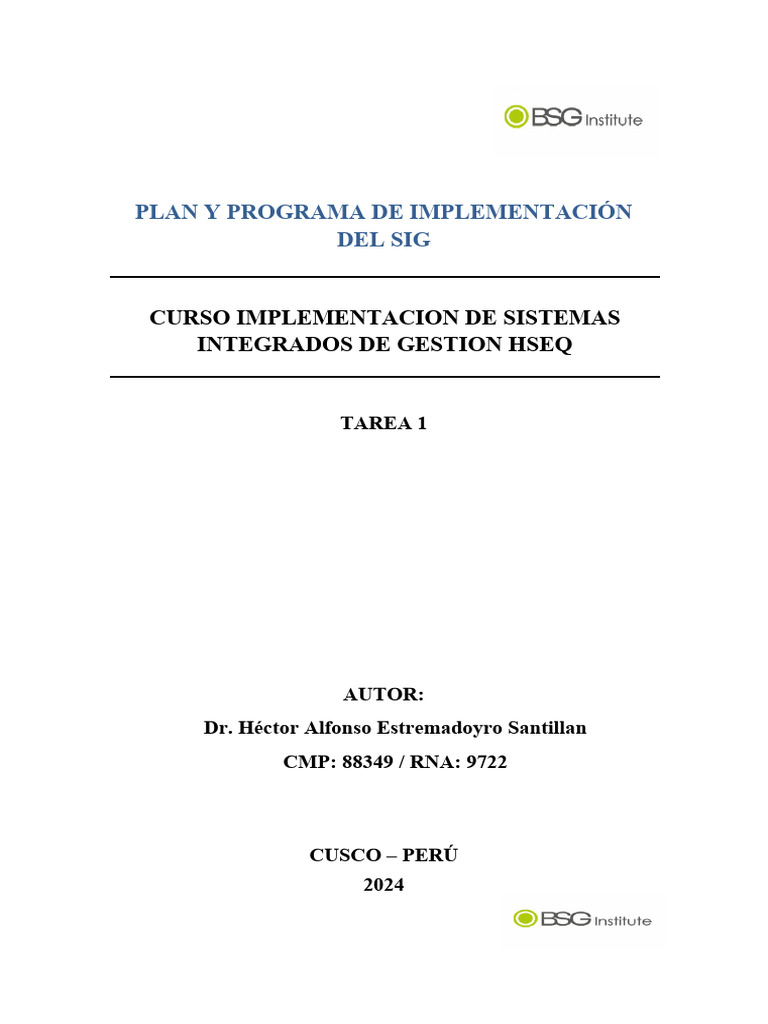 Clinica Pardo | PDF | Medicina de Cuidados Intensivos | Hospital