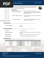 Oil Guide LIQUI MOLY | PDF | Motor Oil | Motor Vehicle