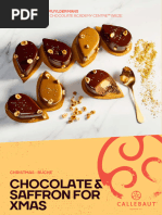 Wookie Cookie Recipe Guide | PDF