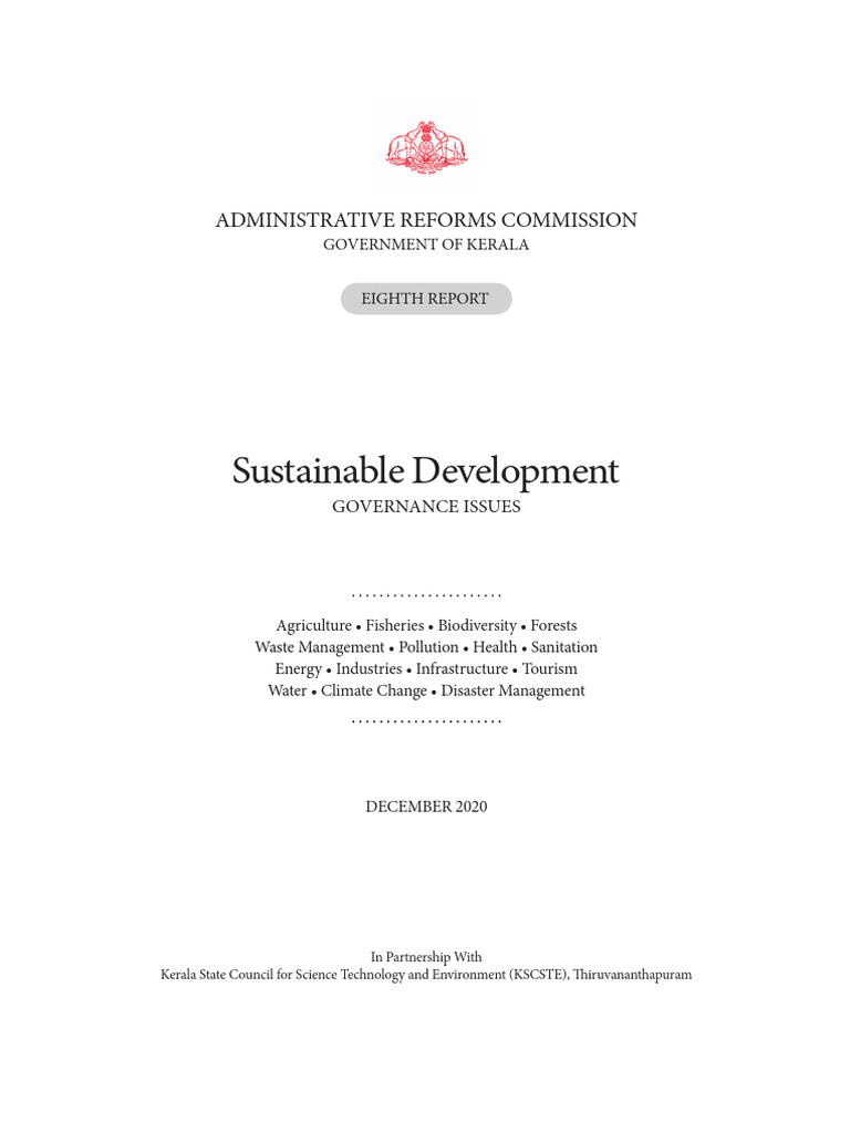 ARC Report 8 - Inside Master Proof 5 | Download Free PDF ...