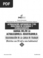 Siof Con Instruc. | PDF | Reaseguro | Agricultura