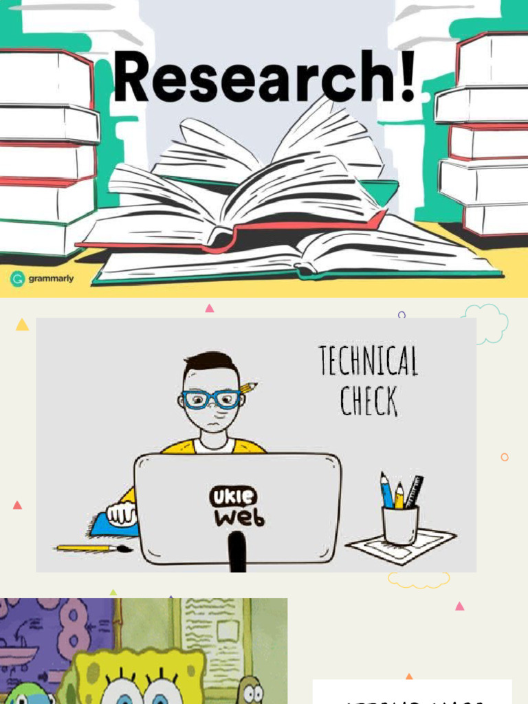 Module 3 Pr1 | PDF | Cognition | Human Communication