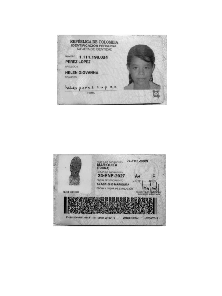 Doc1 Compressed | PDF