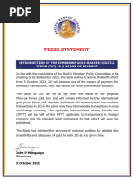 Rank Zimbabwe Stationery Catalogue | PDF | Desk | Calculator