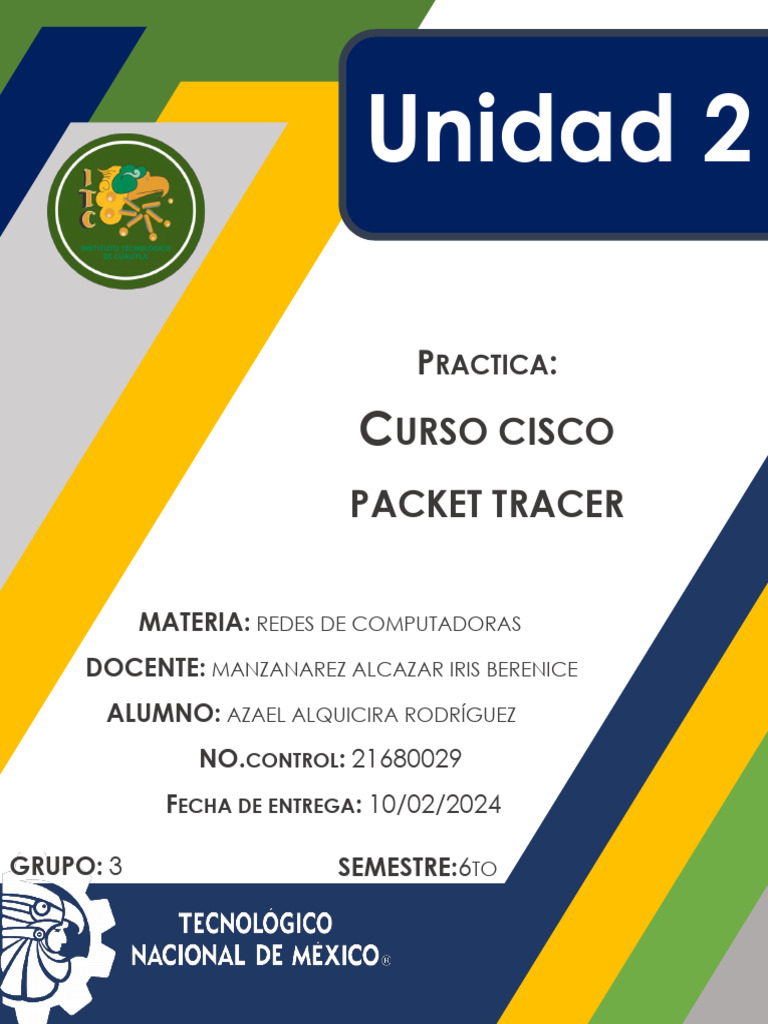 U2 Practica 1 AAR | PDF | Archivo de computadora | Programa de computadora