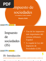 Guía para Formularios IR-2 en Excel | PDF | Impuestos | Tecnología de ...