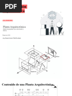 Sesion 13 Axonometria Explotada | PDF | Perspectiva (Gráfica) | Geometría