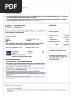 IMM 5451 E - Solemn Declaration - Concerning A Permanent Resident Card ...
