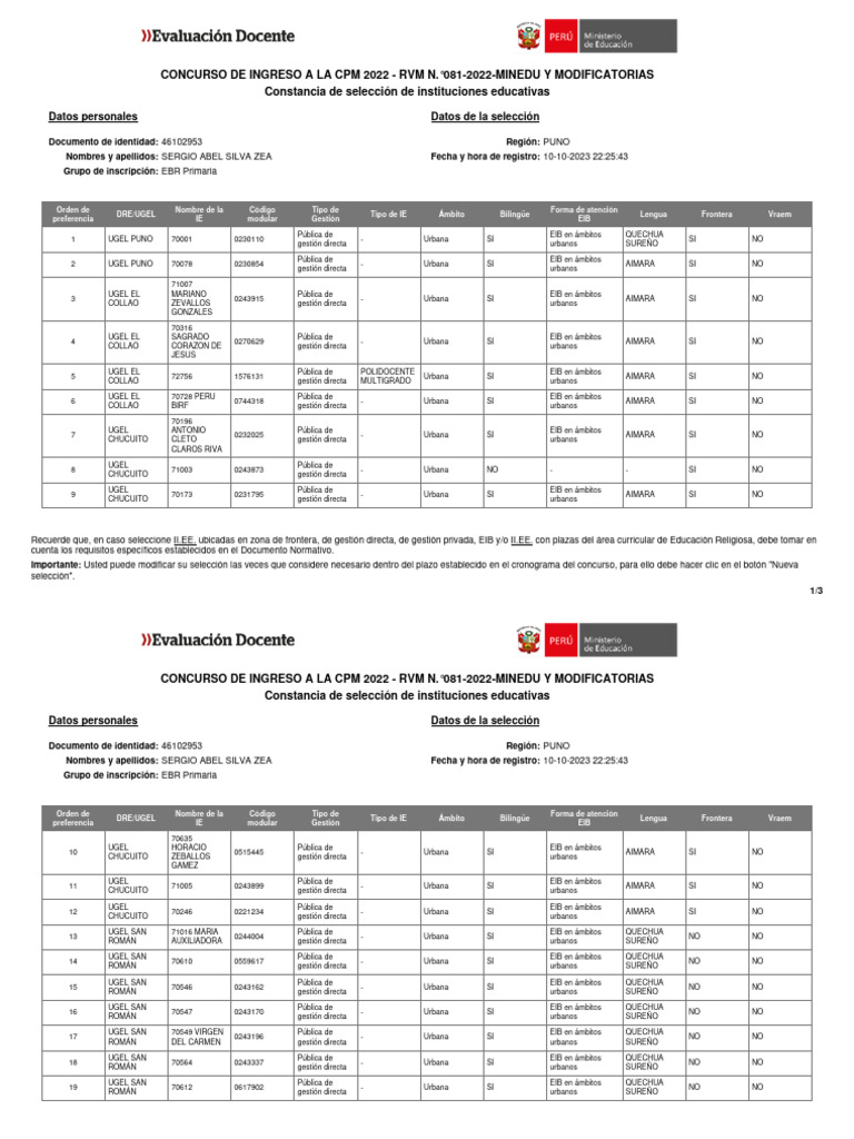 46102953_20231010222543 | PDF | Idiomas | Estudios de idiomas extranjeros