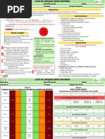 Clap | PDF | Parto | El embarazo