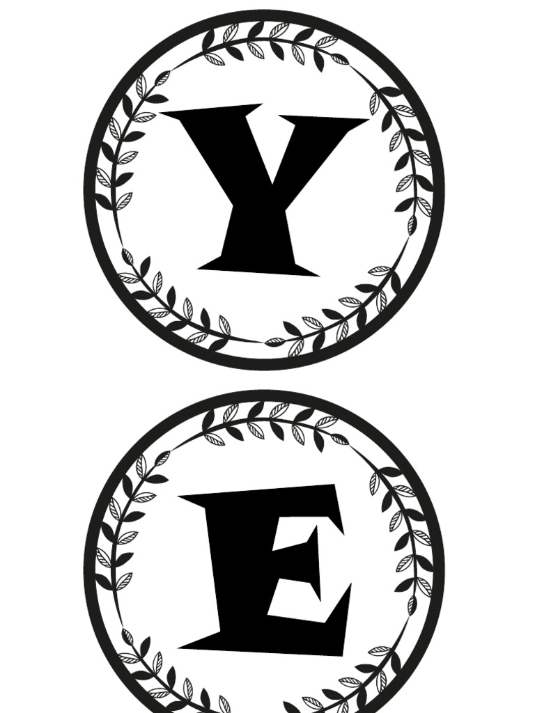 Yerl Mali Yazi | PDF