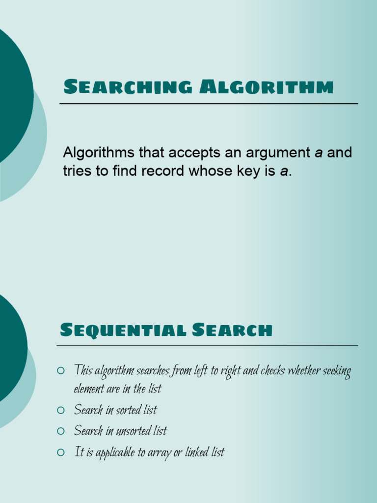 1 Ny Fs EGt 47 F1 P94 XL JGXW Ya BMG LWW 5 H01 | PDF | Algorithms And Data Structures ...