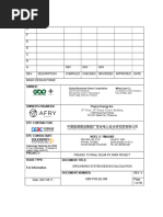 Copper Bus Bar Ampacity - Tables | PDF | Materials | Electrical Equipment