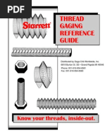Asme b1.20.1 Npt Threads | Mechanical Engineering | Mathematics