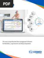 GEMweb Plus 500 User Guide_5.2.0 | PDF | Icon (Computing) | World Wide Web