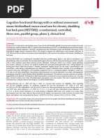 Global Rating of Change Scale (Groc) : Began Treatment Until Now (Check ...