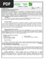 Instalação e Configuração do Wiz.tab | PDF | Aplicativo para celular ...