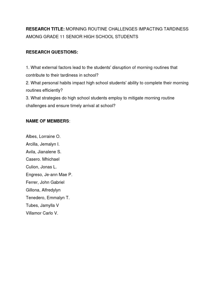 Chap 3 | PDF | Survey Methodology | Sampling (Statistics)