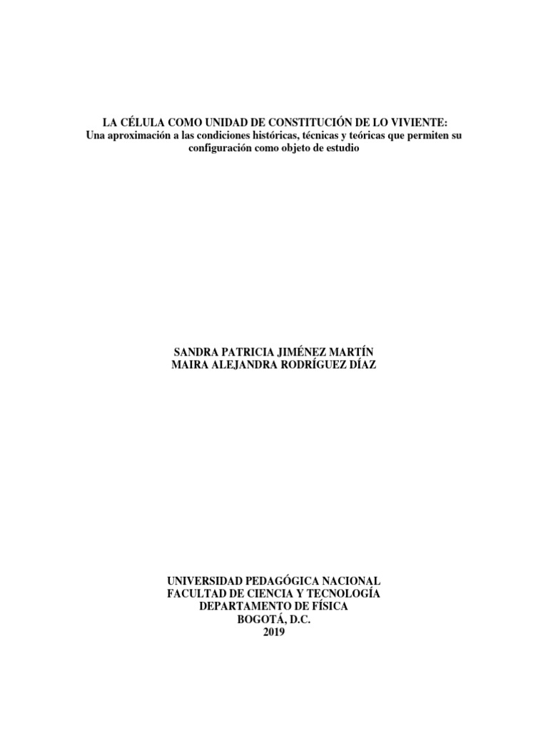 M001 | PDF | Plan de estudios | Pedagogía