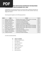 UPLB Vehicle Sticker Application Guide | PDF | Cyberspace | Internet
